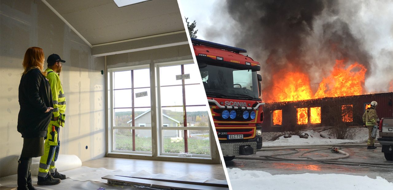 Previa byter namn till Falck • Är ledande inom hälsa och arbetsliv ...