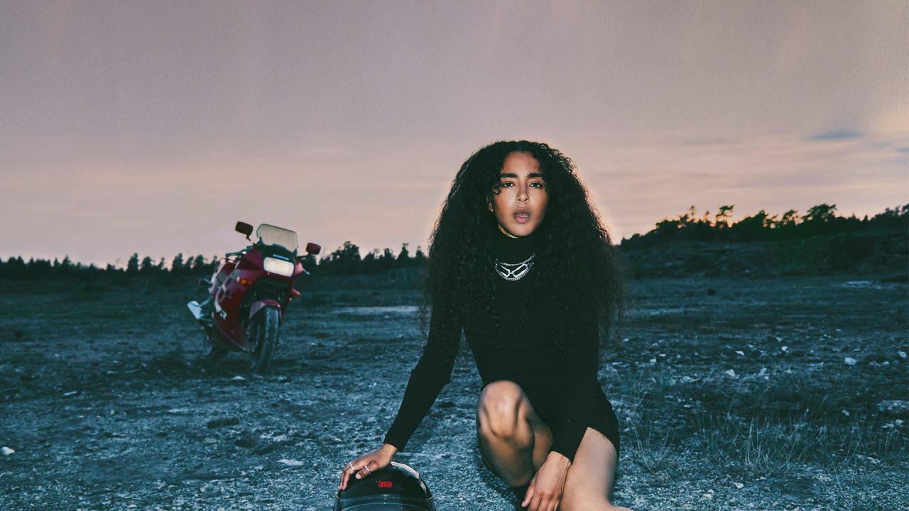 Inställt: Loreens spelning ställs in – covid upptäckt inom produktionen ...