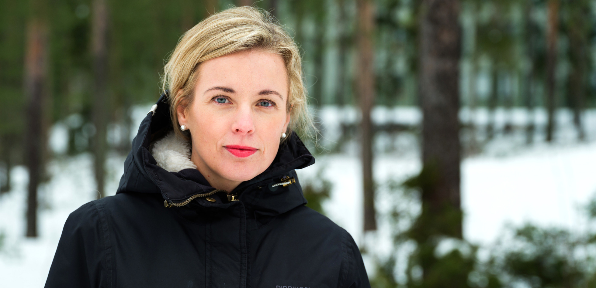 Regionen om slopade direktiven – allmän provtagning upphör i länet ...