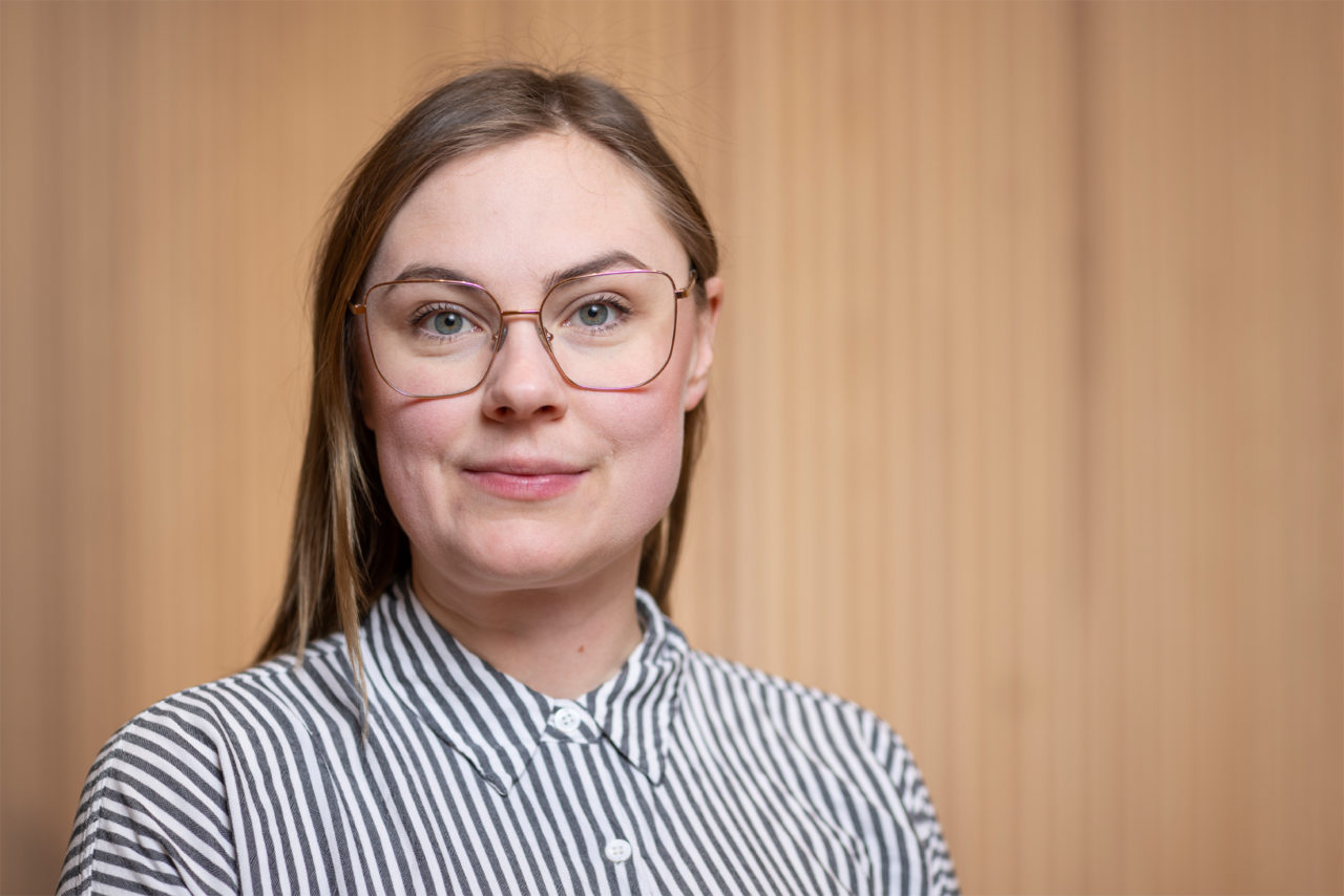 Område kan växa efter beslut: Nytt planprogram ska leda till bostäder ...