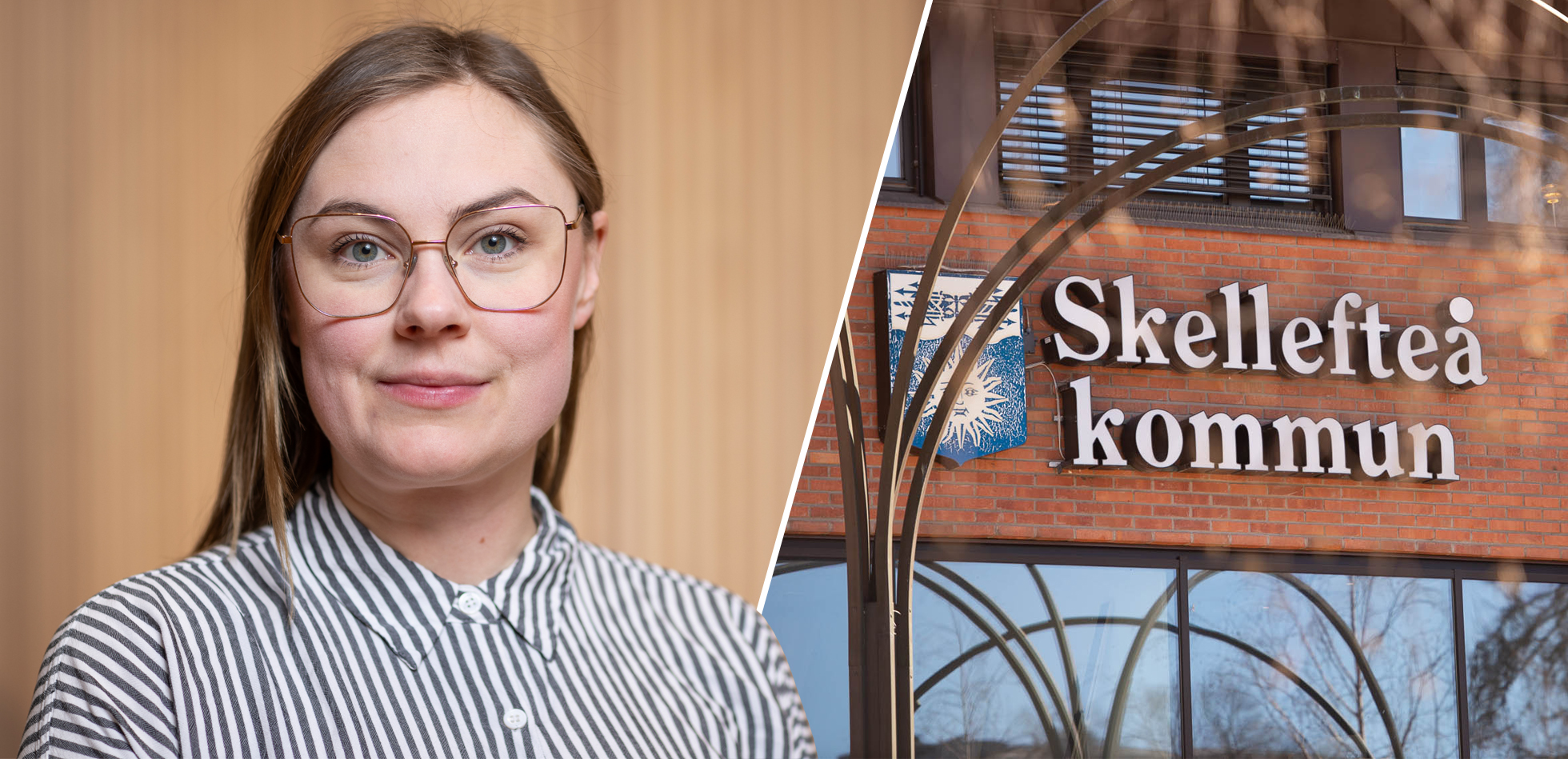 Område kan växa efter beslut: Nytt planprogram ska leda till bostäder ...