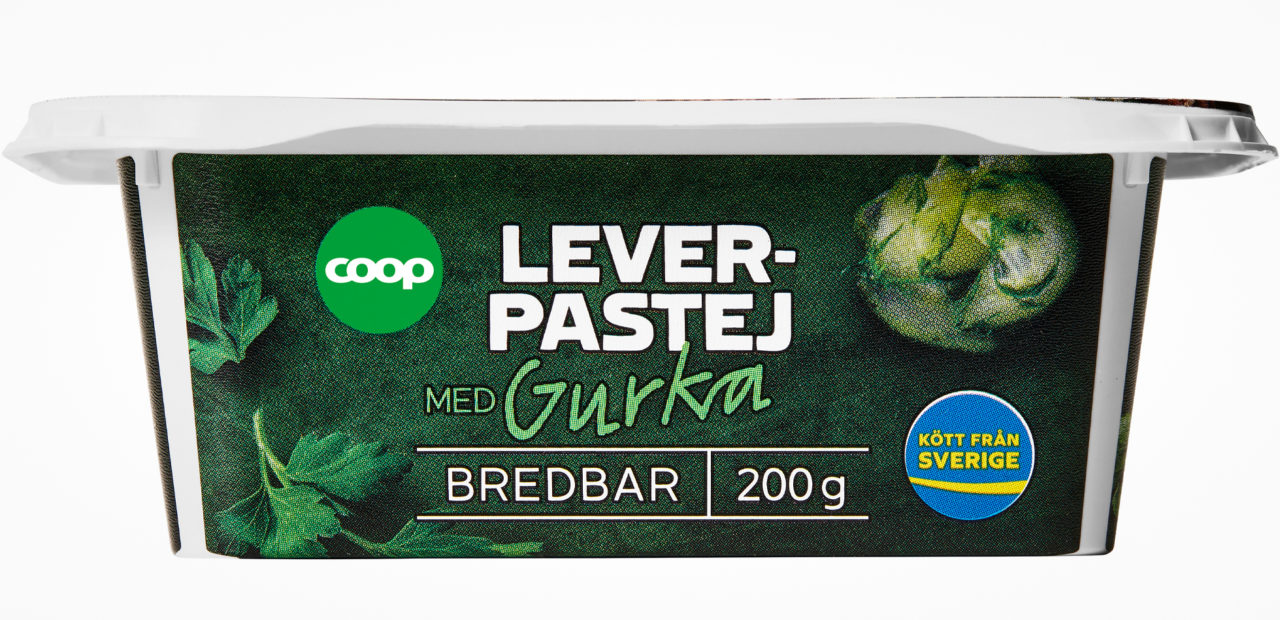 Ny produkt återkallas – risk för att pålägg kan vara skadlig för hälsan ...