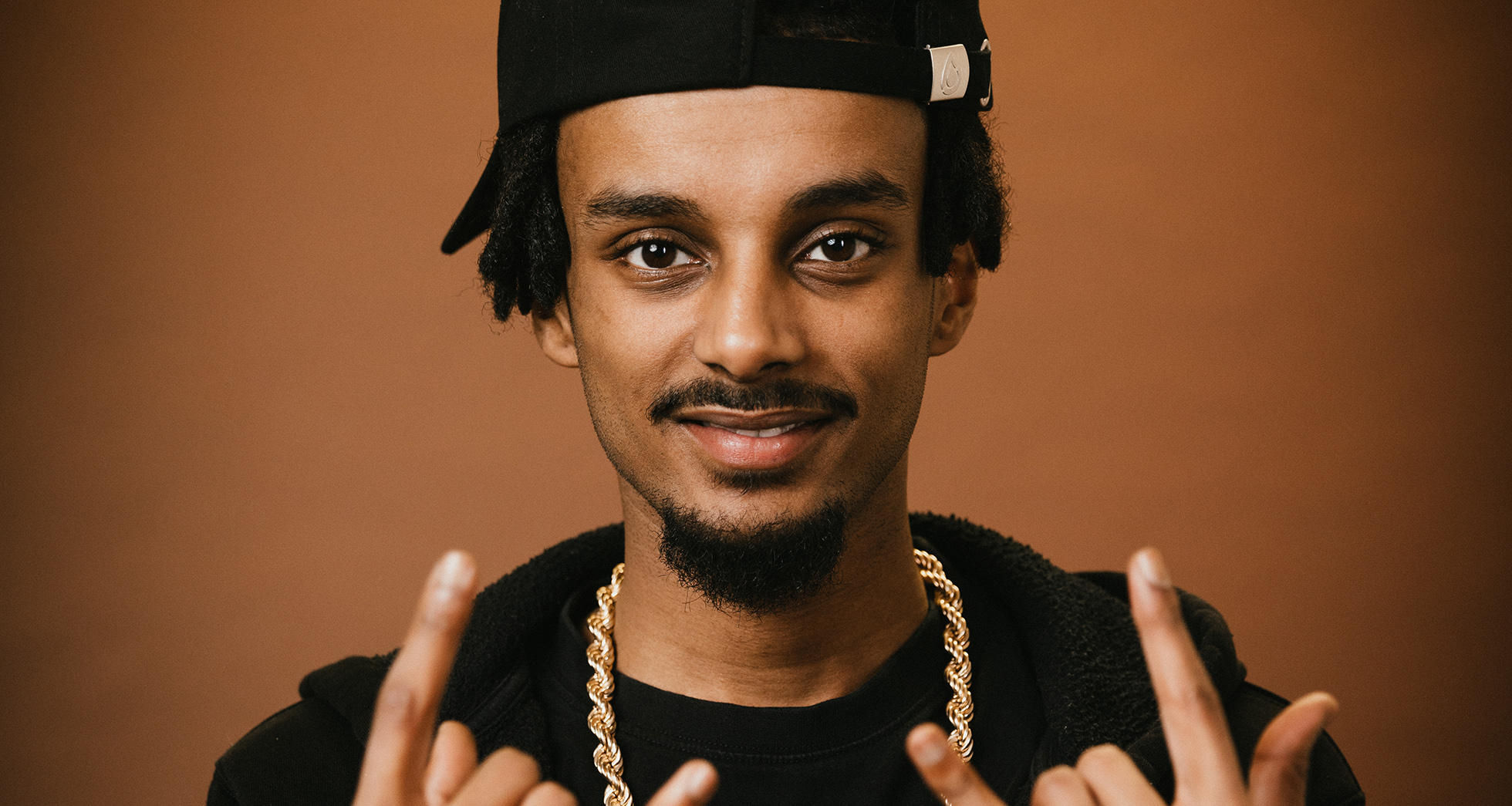 Andra artist klar – Asme uppträder på sommarfestivalen på Norrvalla ...