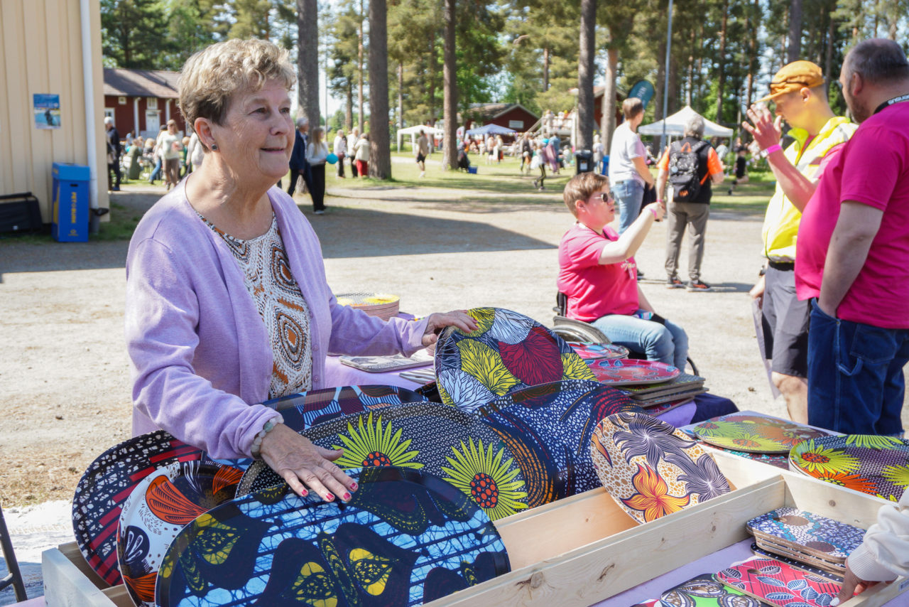 Ny festival kommer tillbaka 2024 – svenska ikoner spelar: "Nostalgi ...