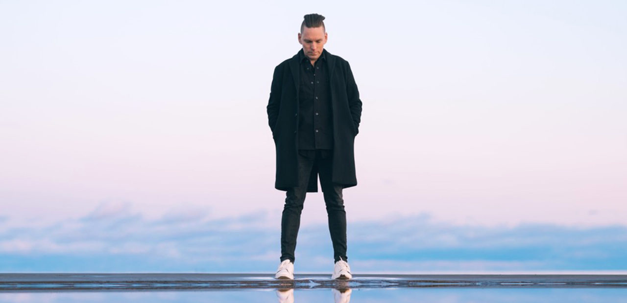 Mina grymma saffransbullar! - Megafonen Skellefteå