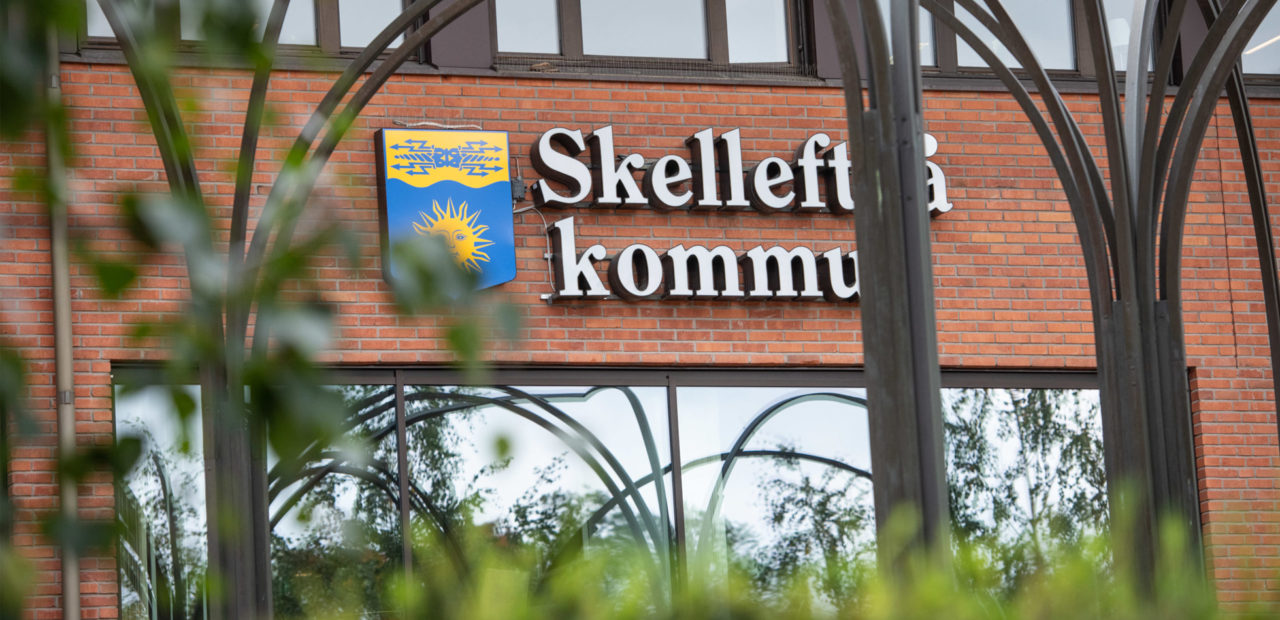 Previa byter namn till Falck • Är ledande inom hälsa och arbetsliv ...