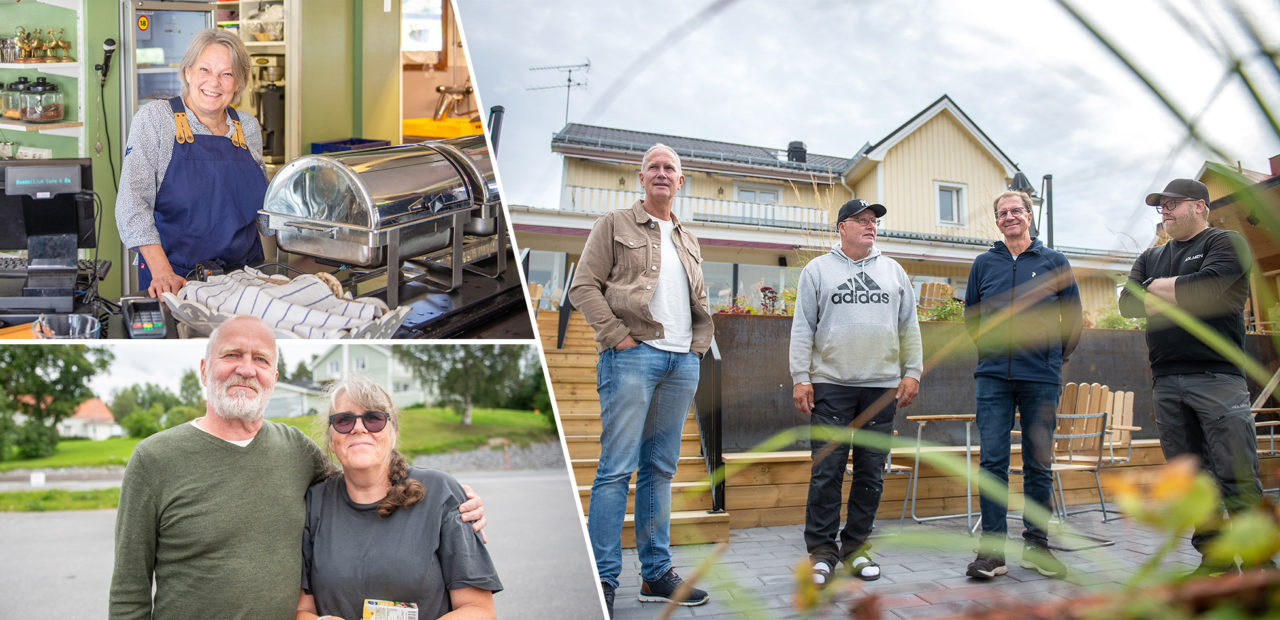 Previa byter namn till Falck • Är ledande inom hälsa och arbetsliv ...