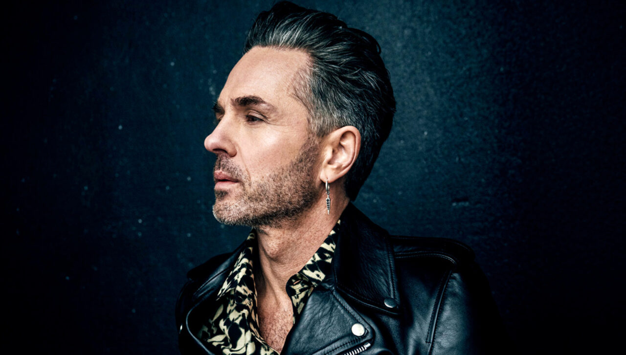 Peter Jöback söker en “Jasmine” – vill sjunga duett i Sara kulturhus ...