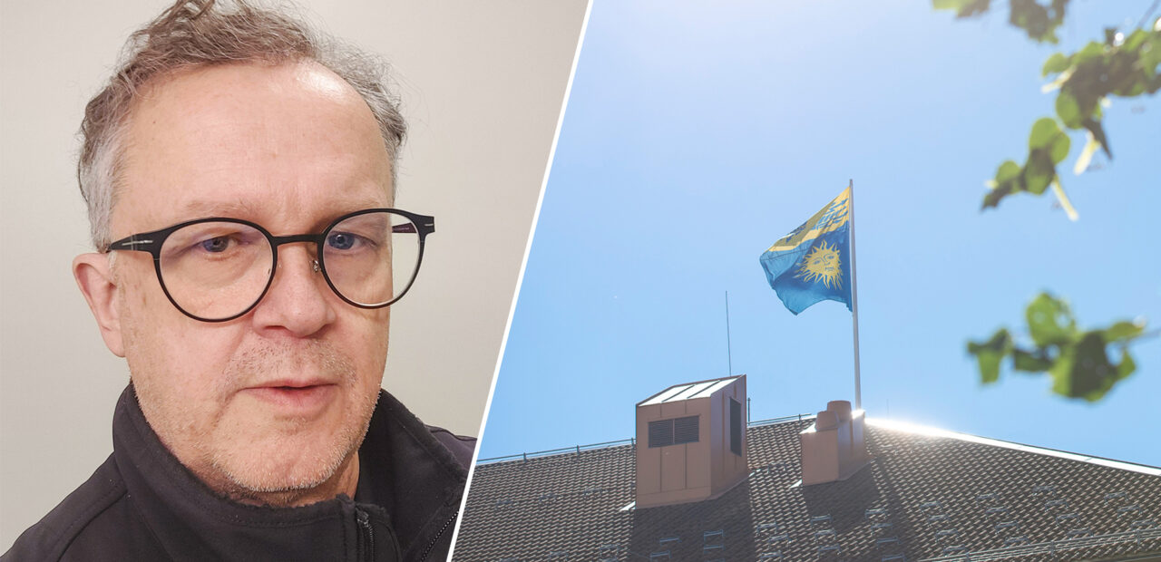 Previa byter namn till Falck • Är ledande inom hälsa och arbetsliv ...