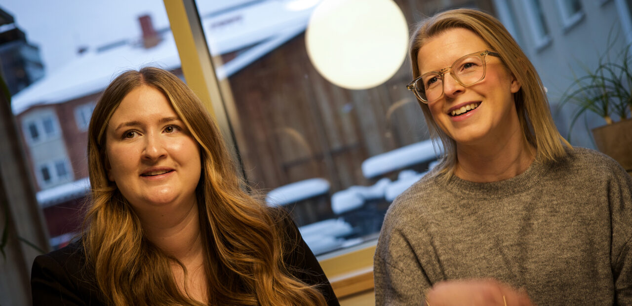 Previa byter namn till Falck • Är ledande inom hälsa och arbetsliv ...
