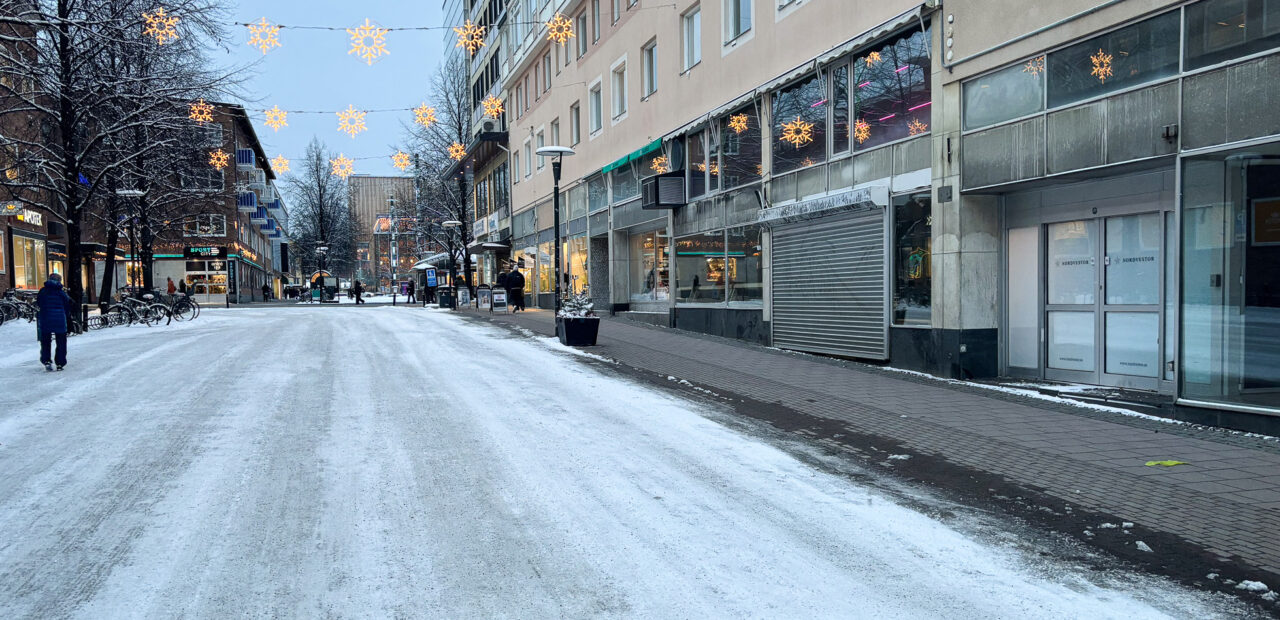 Previa byter namn till Falck • Är ledande inom hälsa och arbetsliv ...