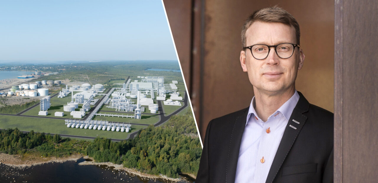 Previa byter namn till Falck • Är ledande inom hälsa och arbetsliv ...