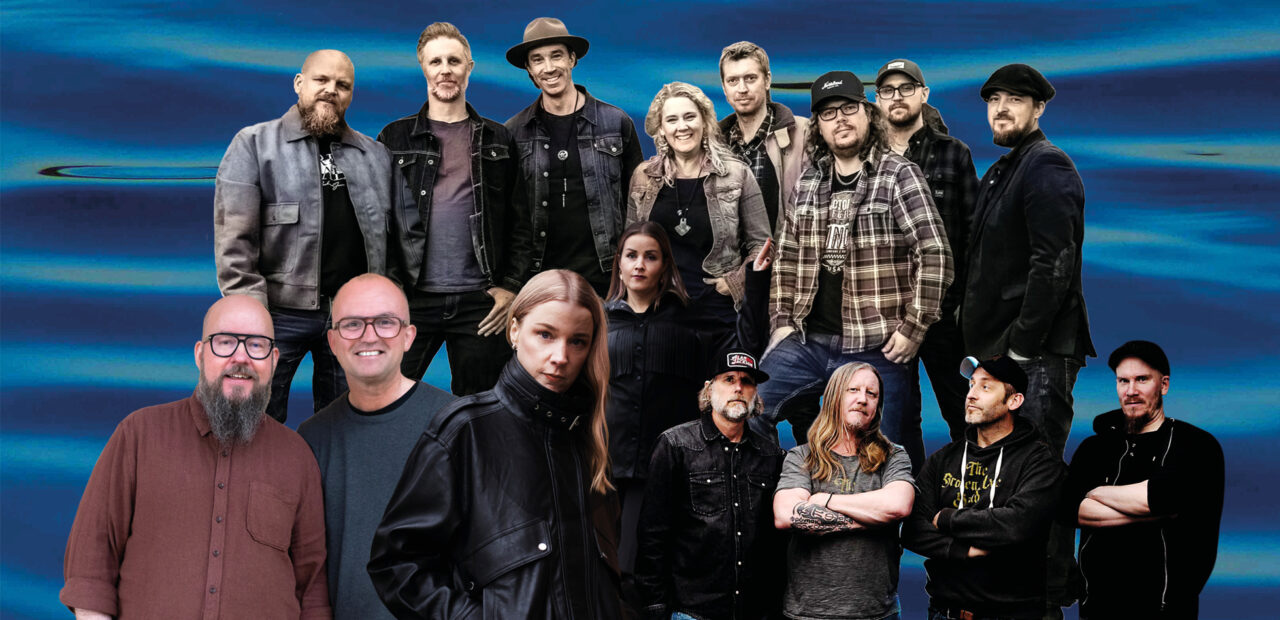 Previa byter namn till Falck • Är ledande inom hälsa och arbetsliv ...