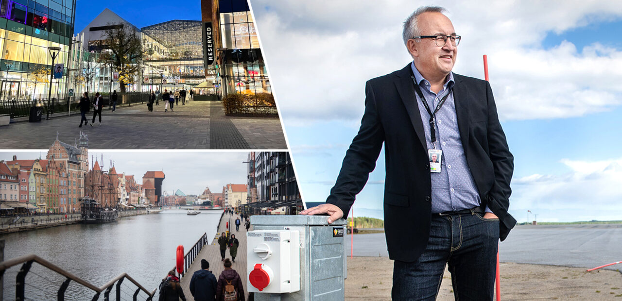 Previa byter namn till Falck • Är ledande inom hälsa och arbetsliv ...