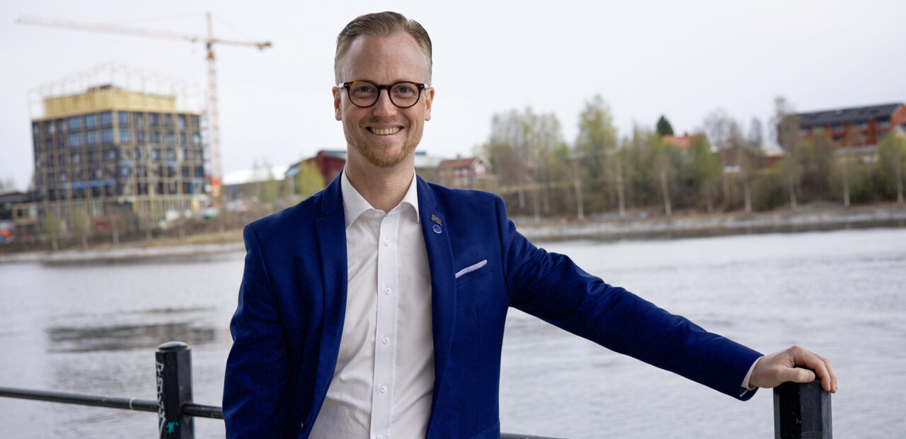 Previa byter namn till Falck • Är ledande inom hälsa och arbetsliv ...