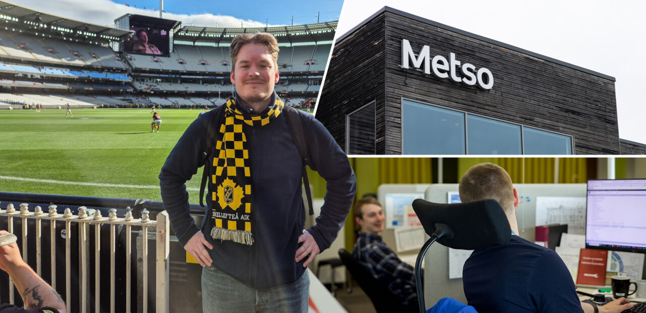 Previa byter namn till Falck • Är ledande inom hälsa och arbetsliv ...