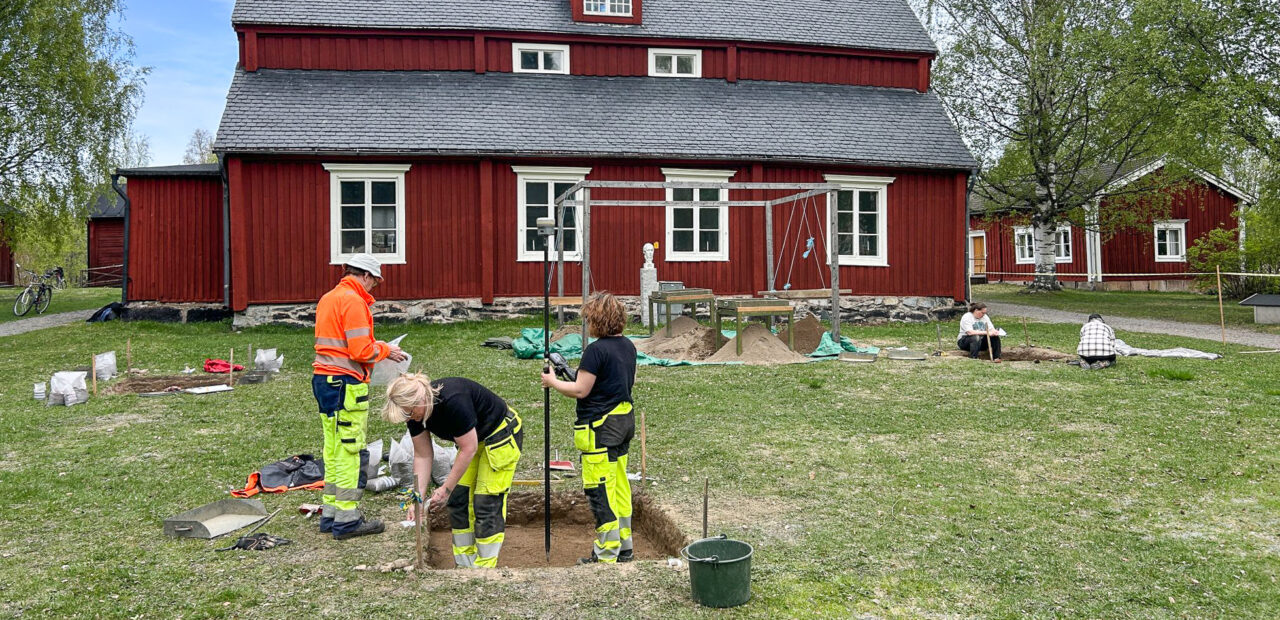 Previa byter namn till Falck • Är ledande inom hälsa och arbetsliv ...